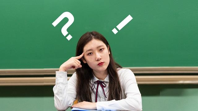 本篇内容 “yyds”、“xswl”、“awsl” 绝绝子！你看懂几个？ - 知乎