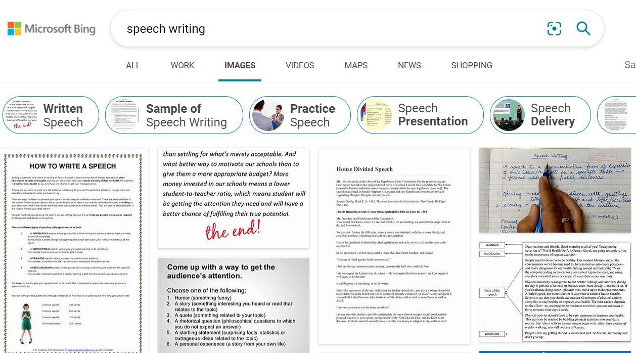 written language和writing language意思的区别是什么? - 知乎