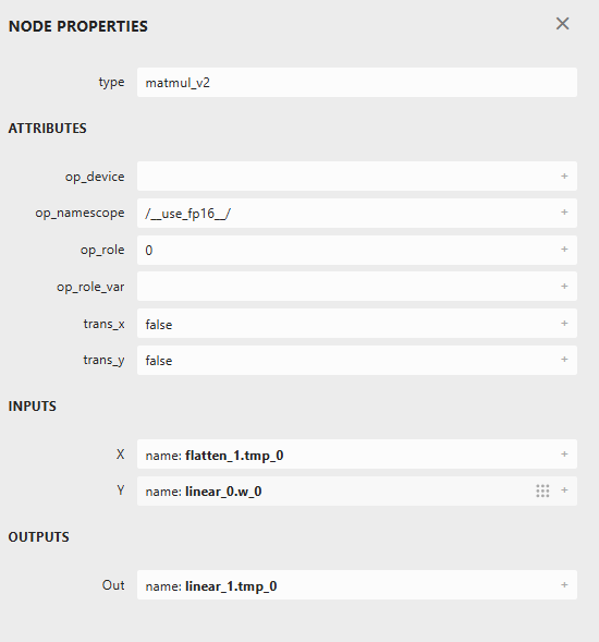 Netron：神经网络模型可视化工具指南【全网最详细】 - 知乎
