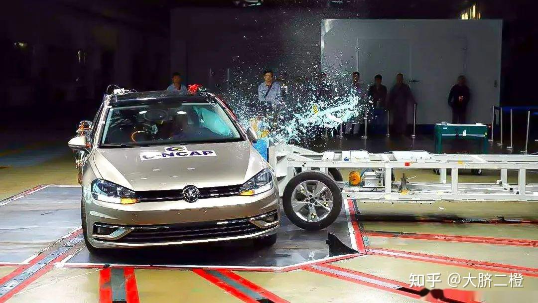 儿童安全座椅 | 都是i-Size认证，为什么有E1、E4、E8的区别？一文读懂ECE认证，从此买座椅不犯愁！ - 知乎