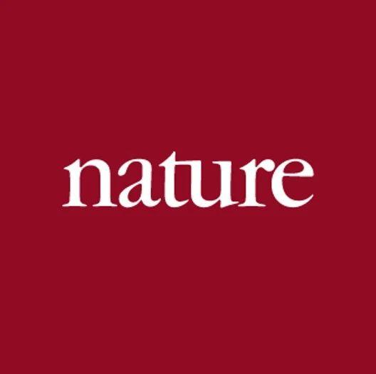 Nature 子刊：CO2和生物废料生产高质量低成本PEF塑料！可行吗？ - 知乎