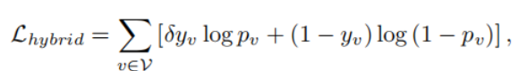 [AAAI 2024] Revisiting Graph-Based Fraud Detection in Sight of Heterophily and Spectrum - 知乎