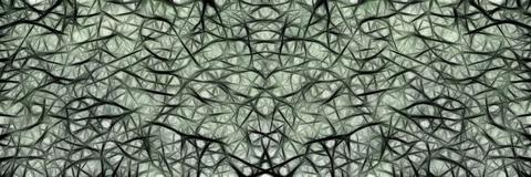 2023 |《GRAPE for fast and scalable graph processing and random-walk ...