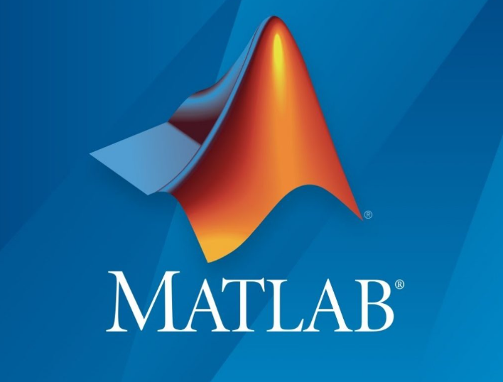 典型环节的电路模拟（比例、积分，比例积分、比例微分、比例积分微分、惯性环节）——MATLAB/Simulink - 知乎