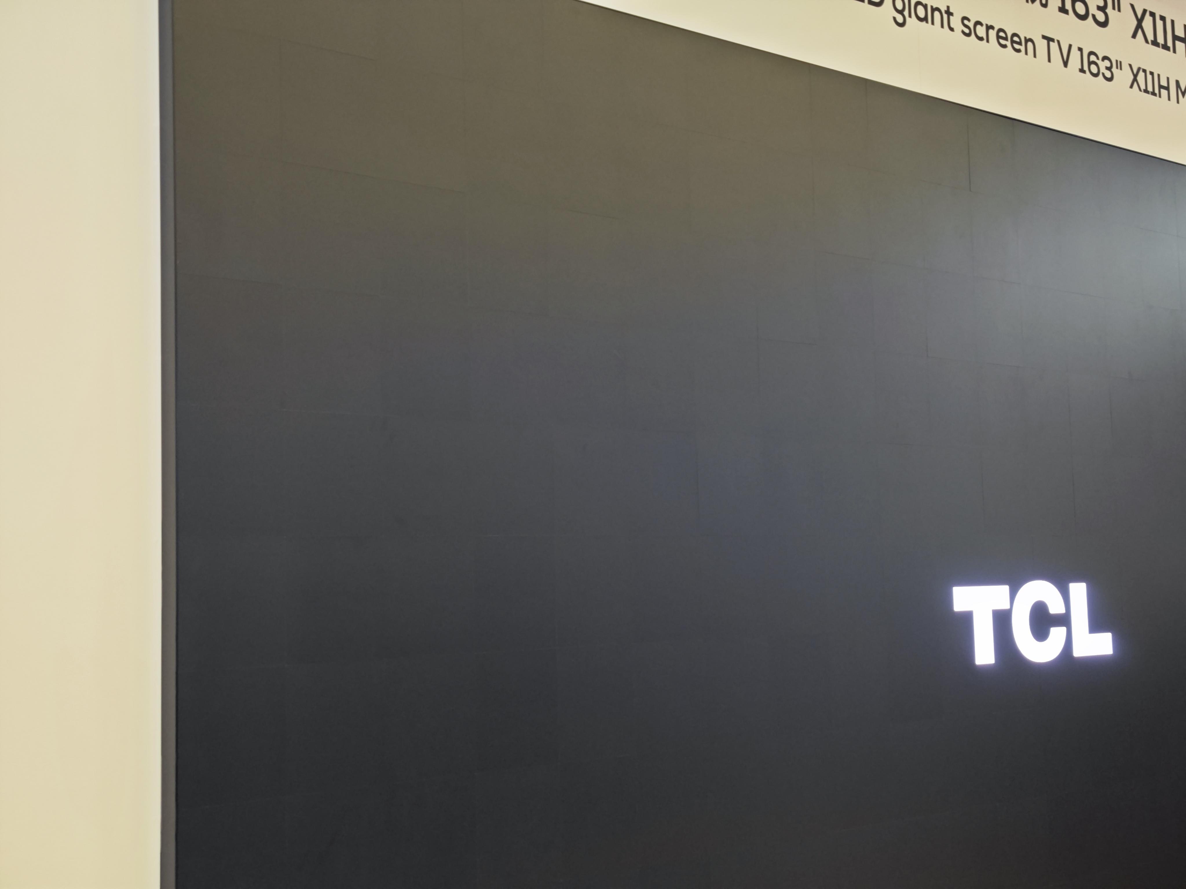 海信 RGB-Mini LED、索尼 RGB高密度LED 和 TCL Micro LED 有什么区别？ - 知乎