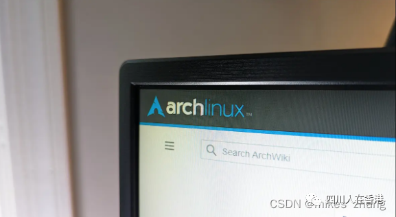 Arch Linux 中的 AUR 是什么？您应该使用它吗？ - 知乎