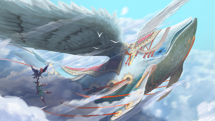 基于 LoRA 的 RLHF - 知乎