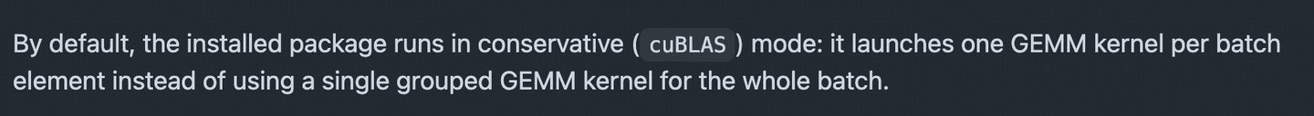 MoE 训练到底是开 TP 还是 EP？ - 知乎