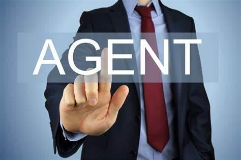 ToB才是智能体的破局点，一文看懂Agent！ - 知乎