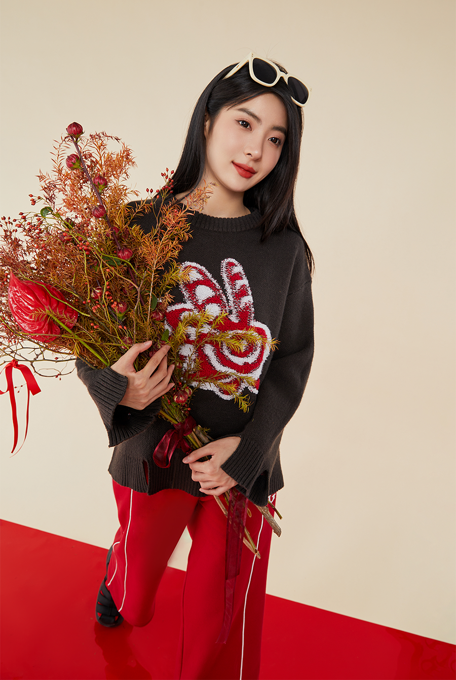 Ogonblick北欧时刻 | 兔年胶囊系列焕新来袭 - 知乎