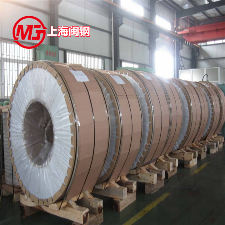 GH4049高温合金板 镍基合金板GH4049变形高温合金板 锻件 - 知乎