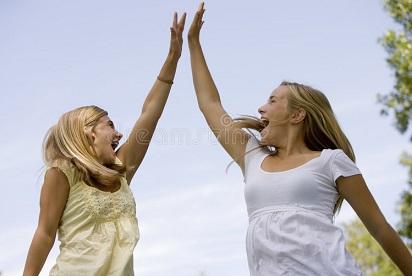 英语语法: "appears" and "appears to be" 分别 - 知乎