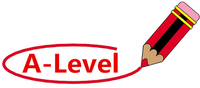 分享几个A-level刷题必备网站 - 知乎
