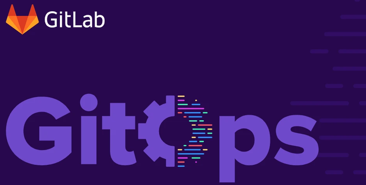 05.基于ROS的机器人软件持续集成落地实践-gitlab runner with docker - 知乎