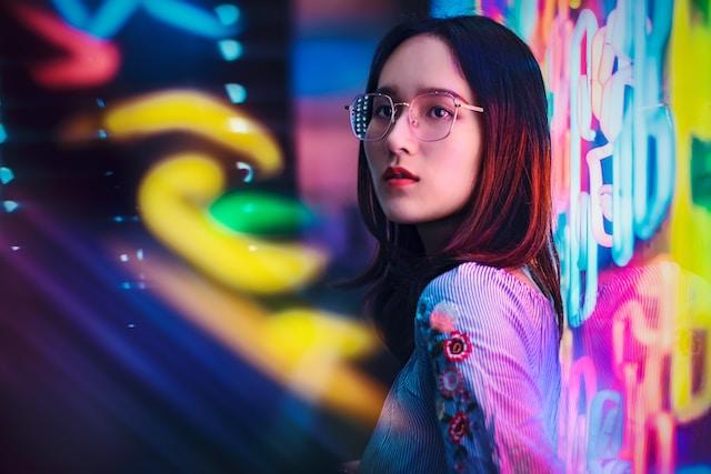 Python Exec 函数使用记录 知乎