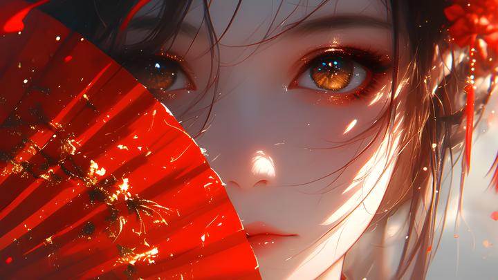 Unity HLOD方案落地（三）构建HLOD数据 - 知乎