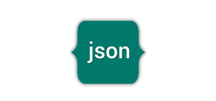 9 款好用到爆的 JSON 处理工具，极大提高效率！ - 知乎