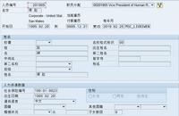 BDC录屏分享 - 知乎