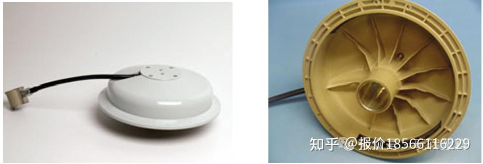 聚醚醚酮PEEK与PAEK、PEK、PEKEKK有何区别？傻傻分不清，一文搞懂！ - 知乎