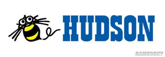 高桥名人“16连击”背后的真实故事 - 知乎