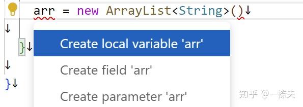 vscode 与 IntelliJ IDEA 在开发 Java 方面的体验对比 - 知乎