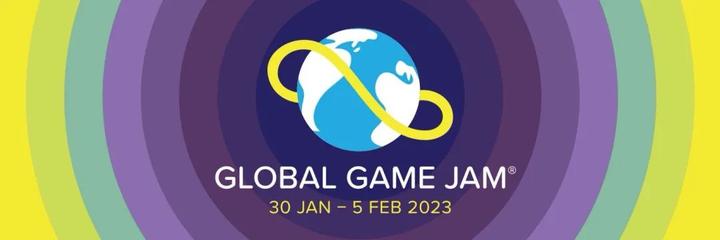 2023 Global Game Jam全球游戏创作节，中国区线下站点招募开始 - 知乎