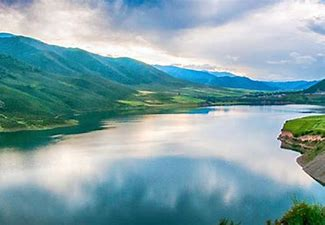 HSPF(Hydrological Simulation Program Fortran)模型 - 知乎