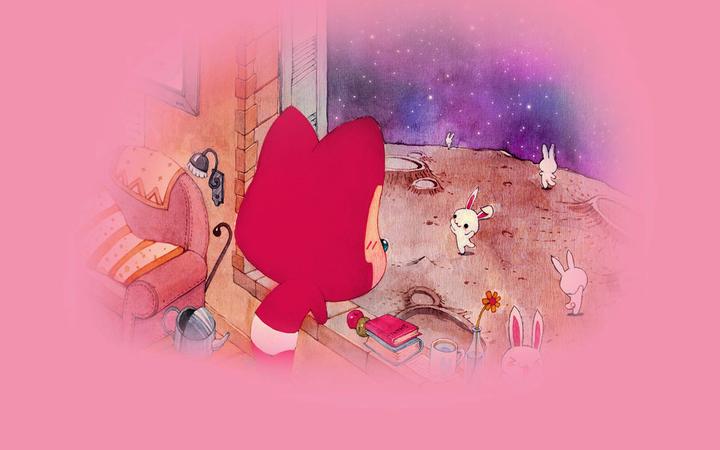 eat pytorch in 20 days --- Learn 16 - 知乎