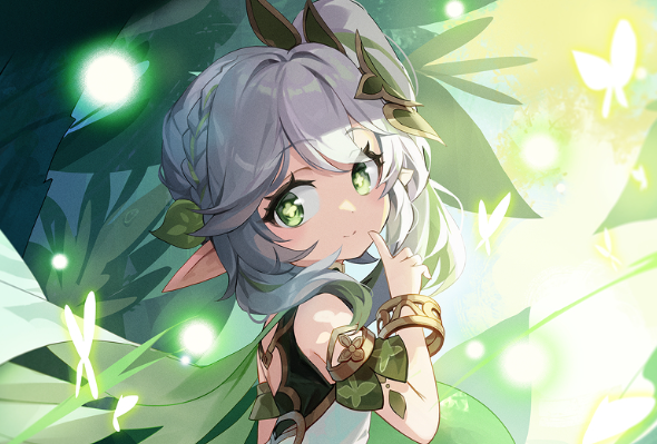 Codeforces Round #816 (Div. 2) D(贪心) - 知乎