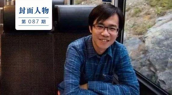 CNN模型合集 | 15 ResNeXt与分组卷积 - 知乎