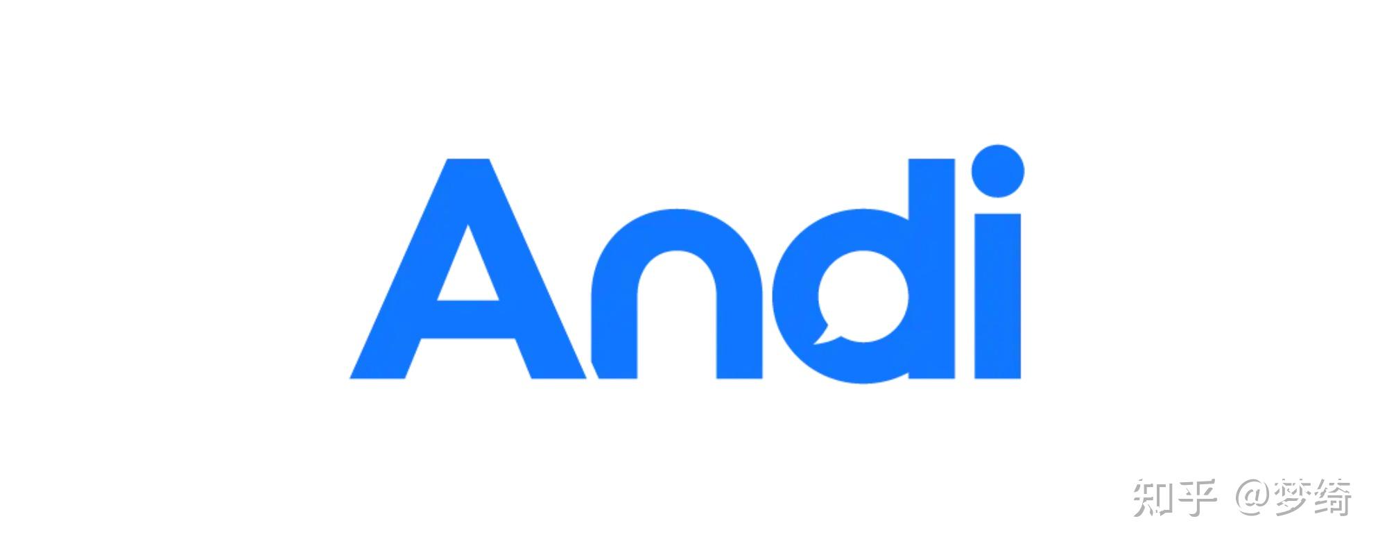 2025年 TOP 10 AI 搜索引擎（按受欢迎程度排名） - 知乎