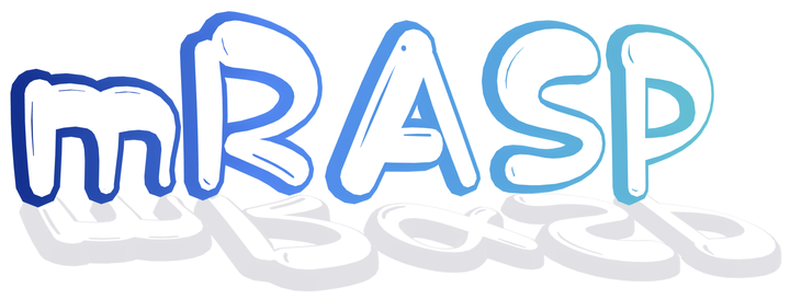 mRASP论文研读——多语言神经网络机器翻译、预训练+微调、NTM界的BERT - 知乎