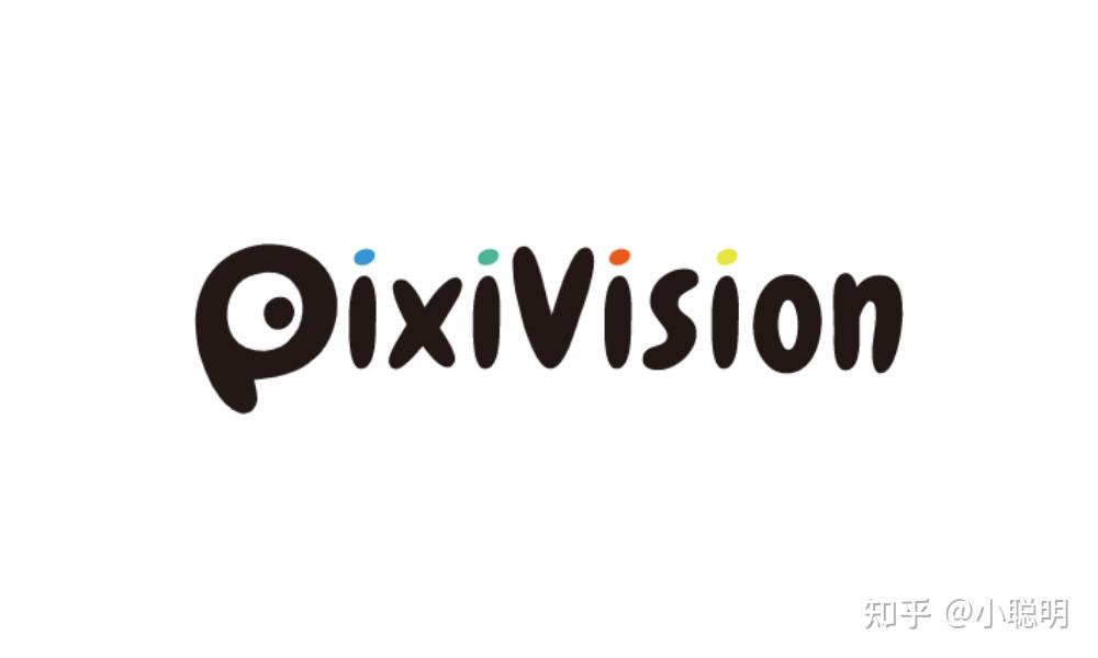 Pixiv 旗下产品大全：官网登陆入口、商业模式也都在这里了 - 知乎