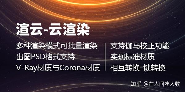 如何在3dmax中启用Archvision RPC内容? - 知乎