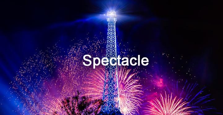 Spectacle - 知乎