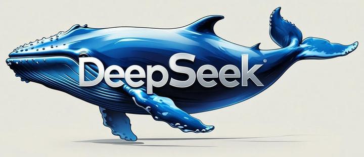 🌟2025DeepSeek 全攻略！10 个超绝隐藏技巧（建议收藏）！ - 知乎