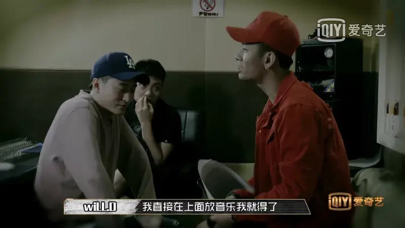 狂炒TT和VAVA的CP，大狗为何被淘汰，Yamy对PG One的神预言 - 知乎