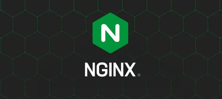 企业级nginx负载均衡与keepalived高可用实战视频教程 知乎 