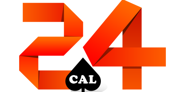 特殊的“24点” - 知乎