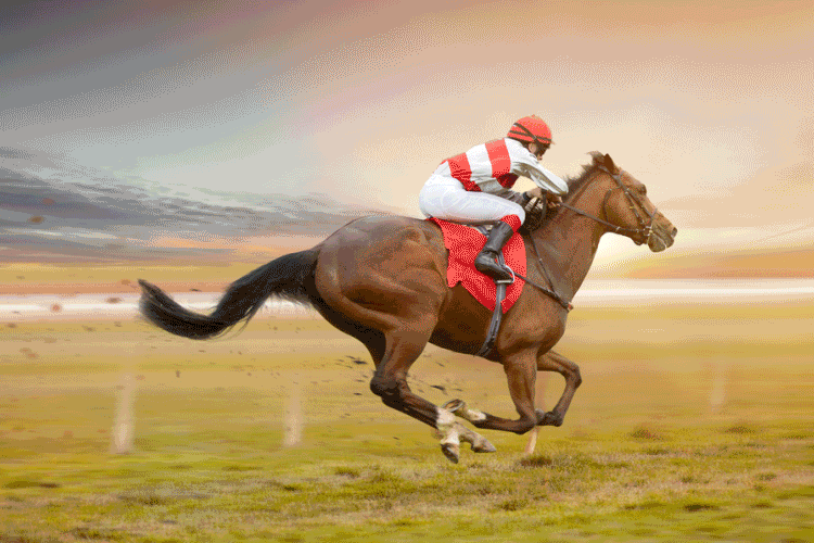 一文看懂索尼CMOS传感器的多重曝光HDR技术 - 知乎