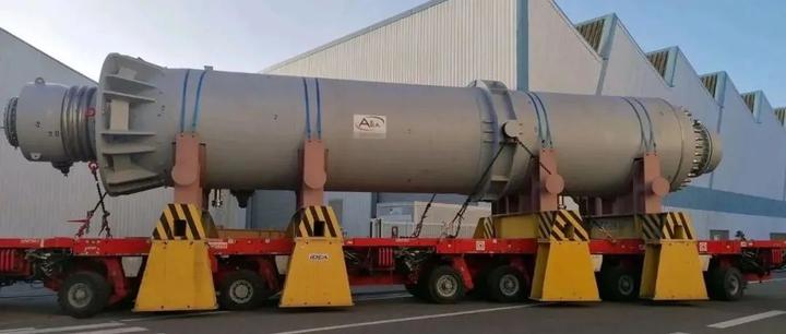 Q345D、Q355D你了解吗？ - 知乎