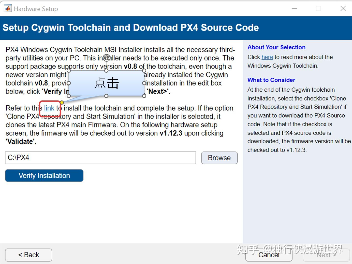 Drone 和 UAV 有什么区别？ - 知乎