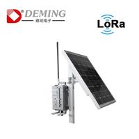 LoRaWAN－OTAA入网方式详述 - 知乎