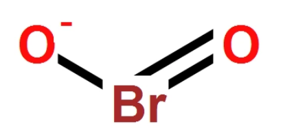 DOTA-PEG-LA，DOTA-PEG-Br ，大环配体DOTA-聚乙二醇-硫辛酸、溴 - 知乎
