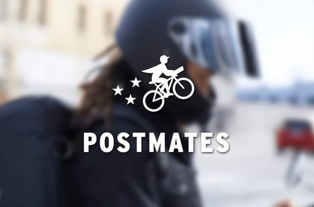 突破营收上限！Postmates 借助 Stripe 额外增收 7000 多万美元 - 知乎