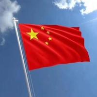 西门子PRONETA Basic 3.1 调试和诊断工具 - 知乎