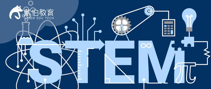 STEM专业人数年年激增，看完这篇推文你想转STEM吗？ - 知乎