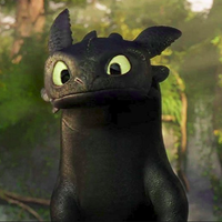 Rust库-petgraph - 知乎