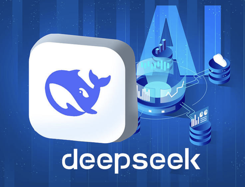 【手把手教程】Mac本地部署Deepseek（方法一） - 知乎