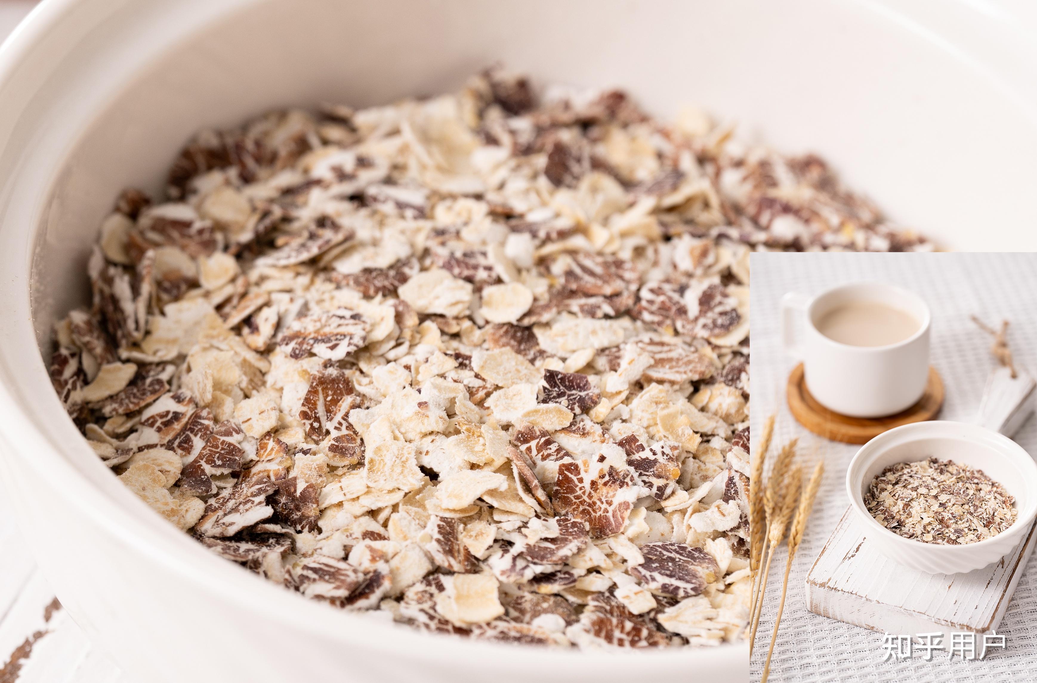 A7c2和二手a7r4选哪个呢？ - 知乎